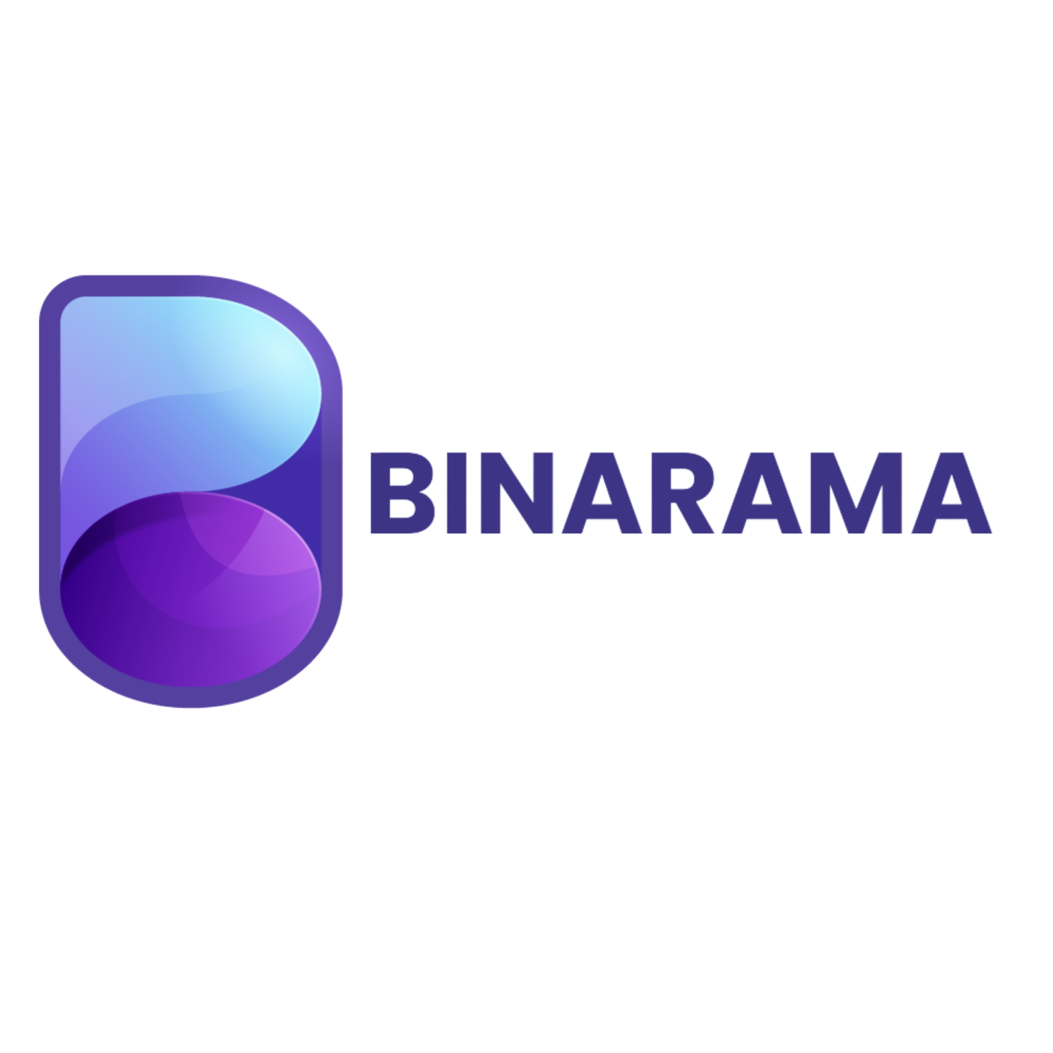 BINARAMA