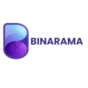 BINARAMA