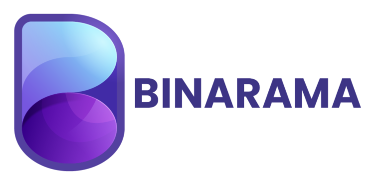 Home - BINARAMA