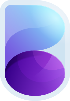 Digital Marketing & Website Dev in India/USA | Boost Your Business Now!