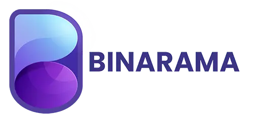 Mobile App & Website Dev in India/USA | Boost Your Business Now!