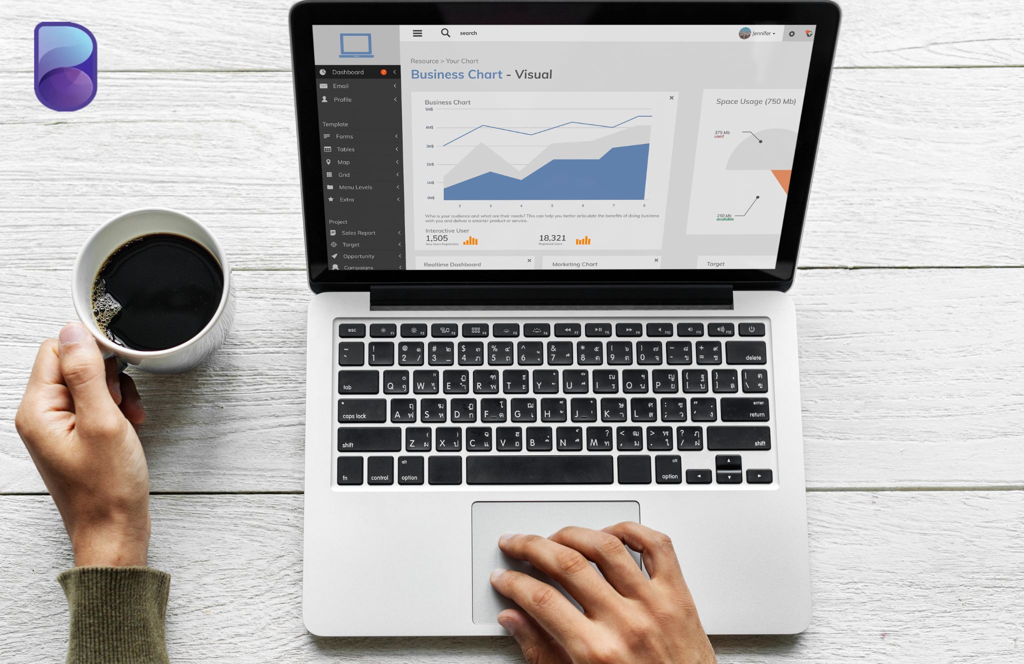 Increase Blog Traffic: A Comprehensive Guide to Boosting Your Blog Views from 0 to Success ...