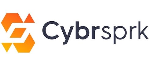 Digital Marketing & Website Dev in India/USA | Boost Your Business Now!