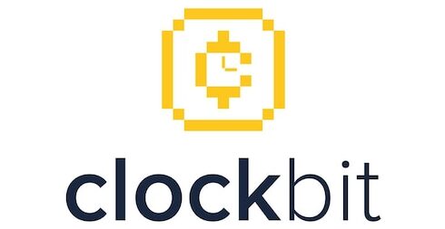 Mobile App & Website Dev in India/USA | Boost Your Business Now!