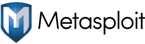 Mobile App & Website Dev in India/USA | Boost Your Business Now!