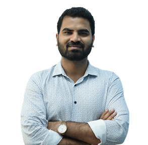 Our Team – BINARAMA